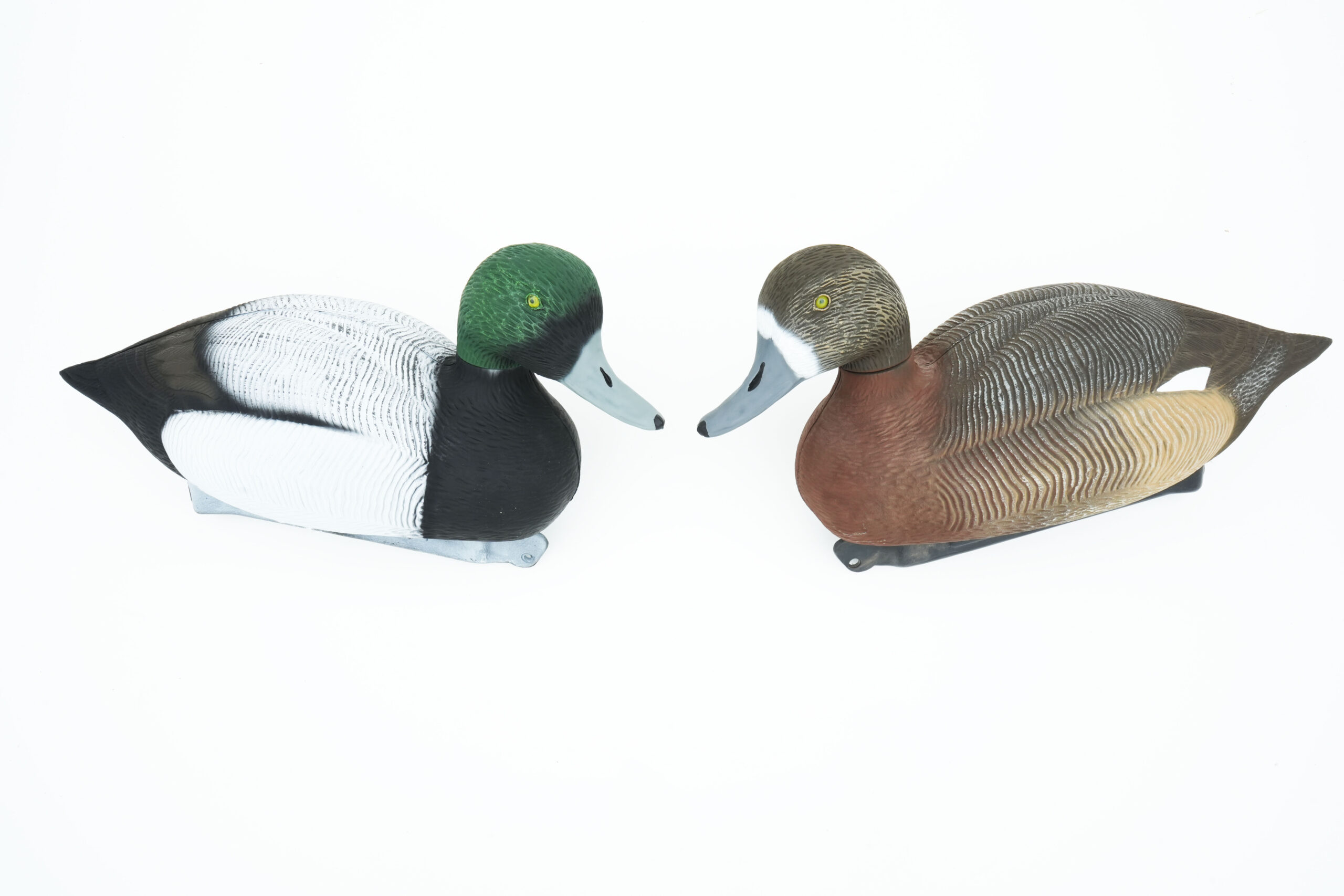Blue Bill Super Magnum - G&H Decoys