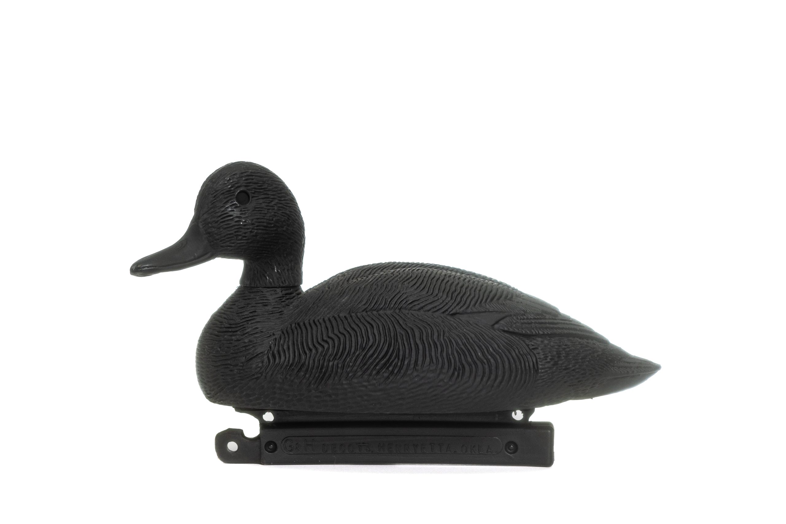 Black Ops Decoy 6 Packs - G&H Decoys